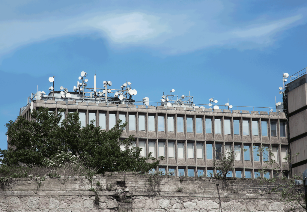 Home - Open House Dublin 2024