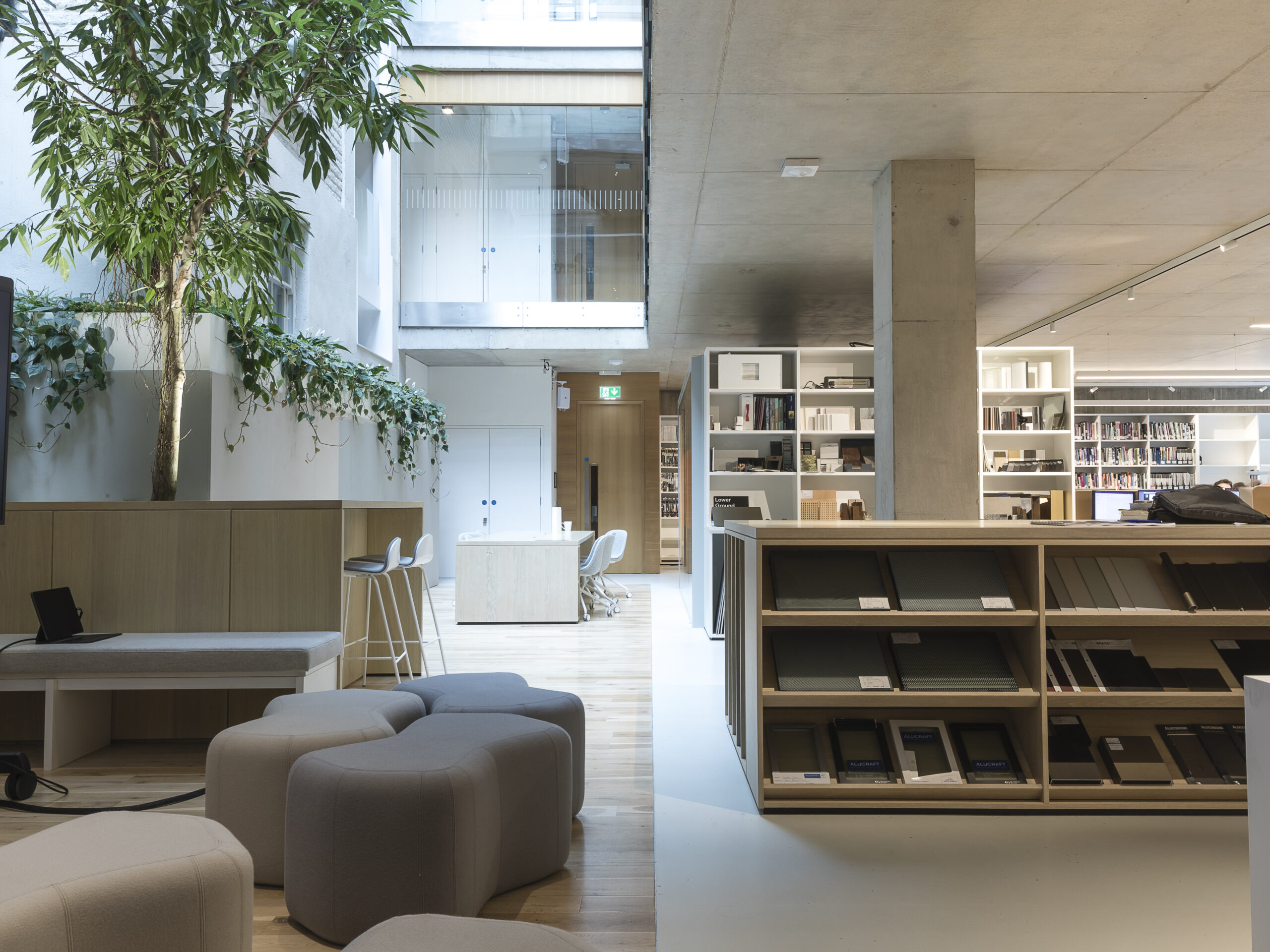 Open Studios: Henry J Lyons - Open House Dublin 2025